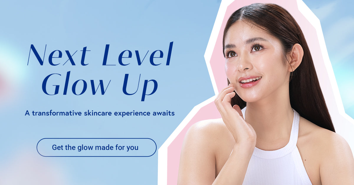 Byfina Official Website – byfina