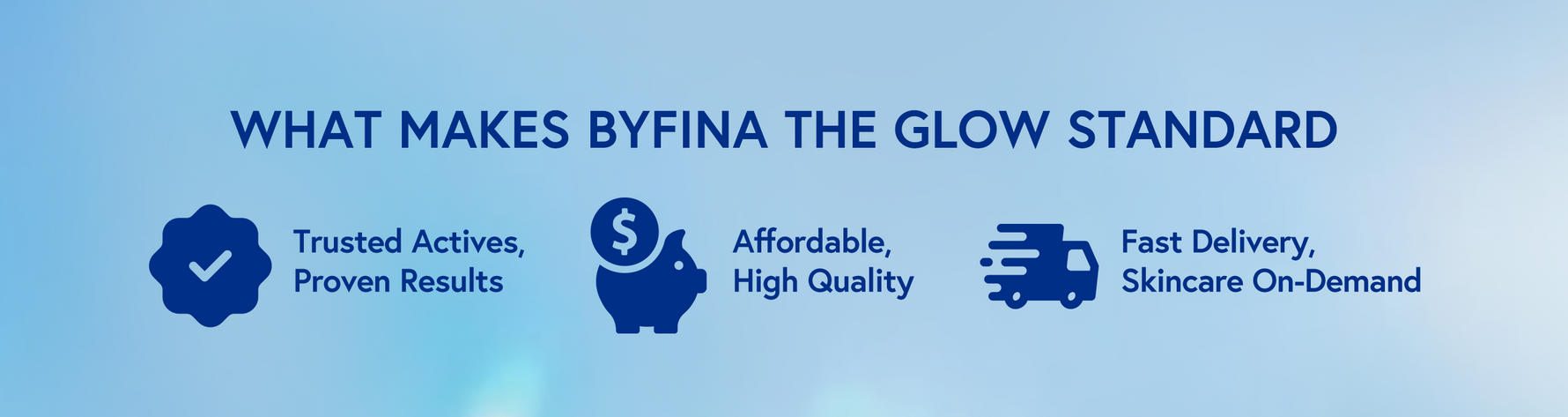 Byfina Official Website – byfina